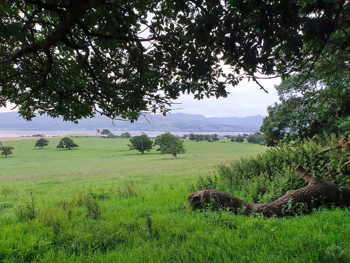 Photos of Ty Coed holiday cottage, Beaumaris and Anglesey
